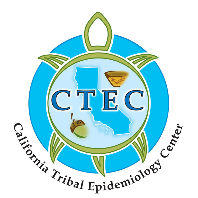 California Tribal Epidemiology Center | Tribal Epidemiology Centers
