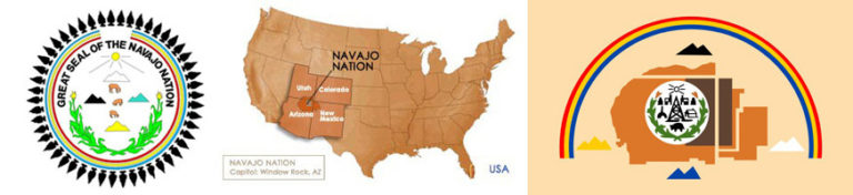Navajo Epidemiology Center | Tribal Epidemiology Centers