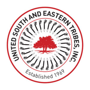 United South and Eastern Tribes, Inc. Tribal Epidemiology Center ...
