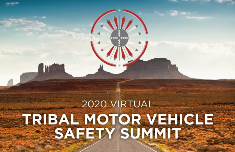 AASTEC Success Story: Tribal Injury Prevention Program | Tribal ...